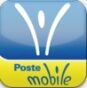 App di Poste Italiane: quali, quante sono, come usarle - Pagamenti Digitali