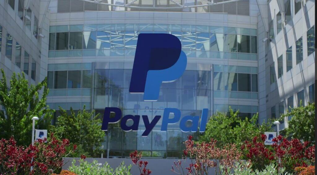 PayPal, cos’è, come funziona, quanto costa - Pagamenti Digitali