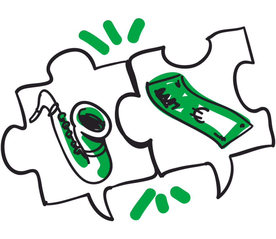 Soisy lancia un suo payback - Pagamenti Digitali