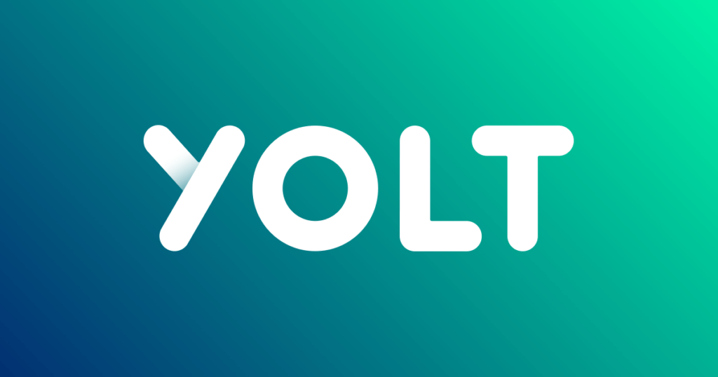 Come promesso, Yolt (Gruppo ING) arriva anche in Italia - Pagamenti ...