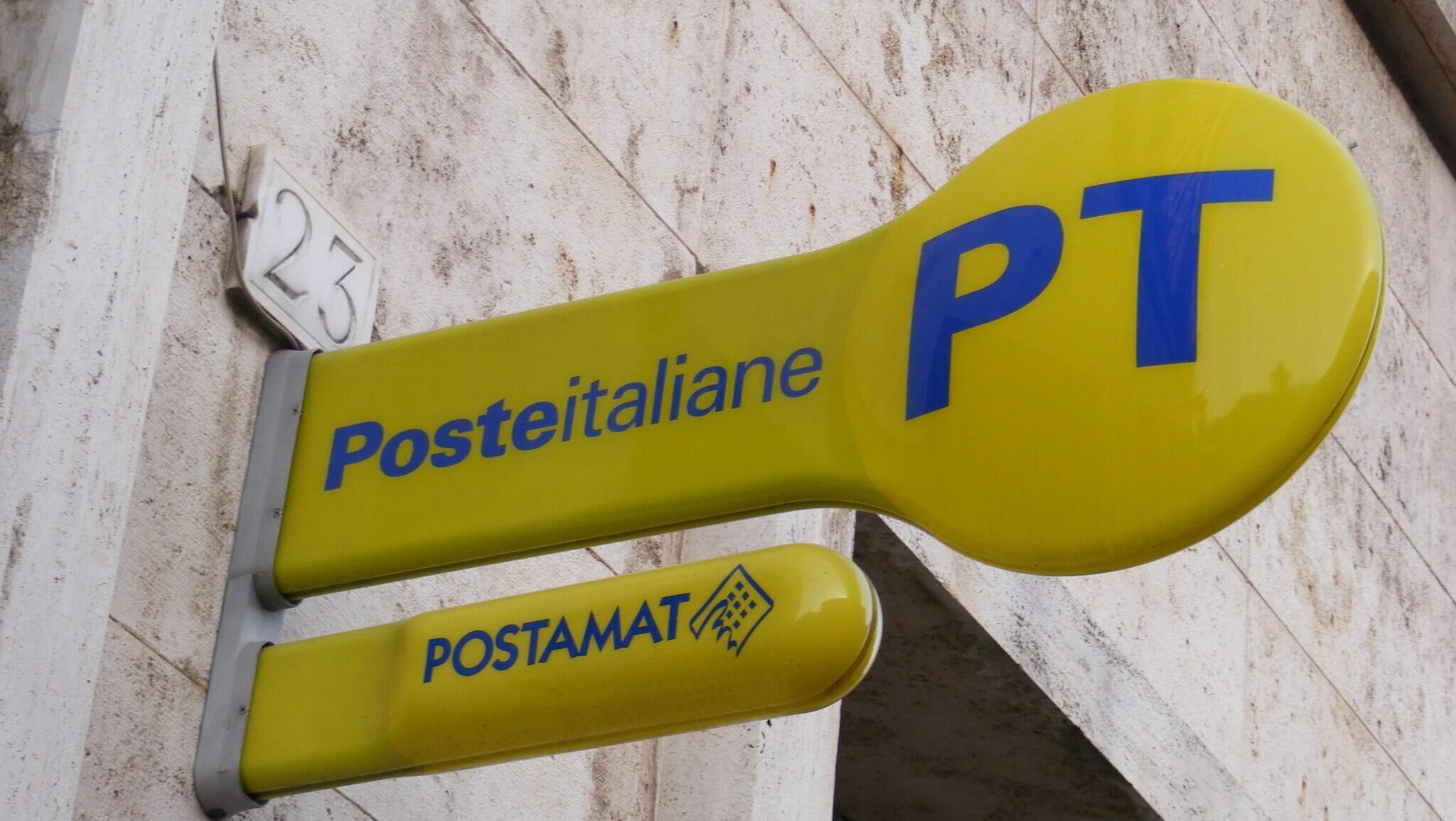 App di Poste Italiane: quali, quante sono, come usarle - Pagamenti Digitali