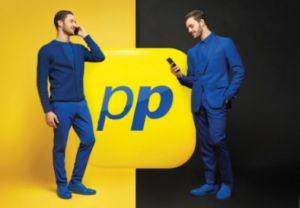 Postepay Digital: come funziona la carta prepagata gratuita - Pagamenti ...