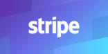 Stripe, cos’è, quali sono le sue funzioni - Pagamenti Digitali