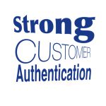 Strong Customer Authentication (SCA): cos'è, come funziona, obblighi ...