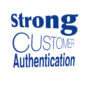 Strong Customer Authentication (SCA): cos'è, come funziona, obblighi ...
