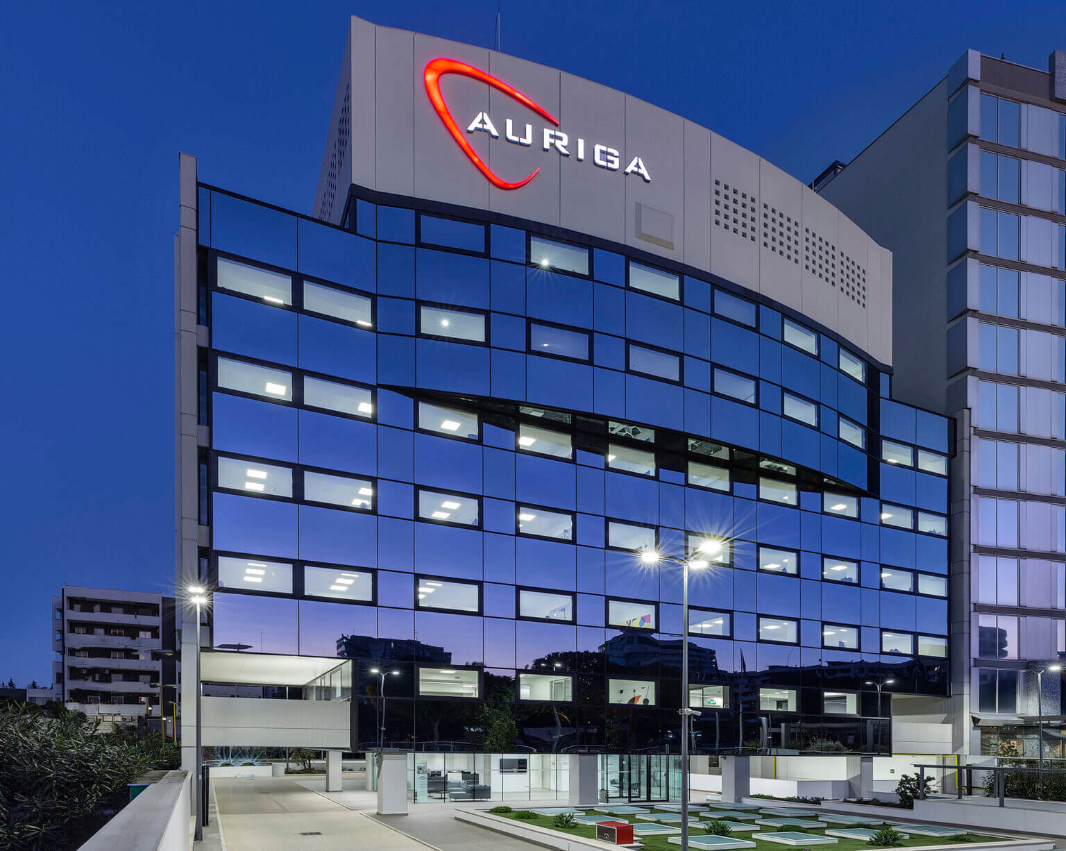 PagoPA: da Auriga una soluzione che abilita il pagamento via Smart Pos