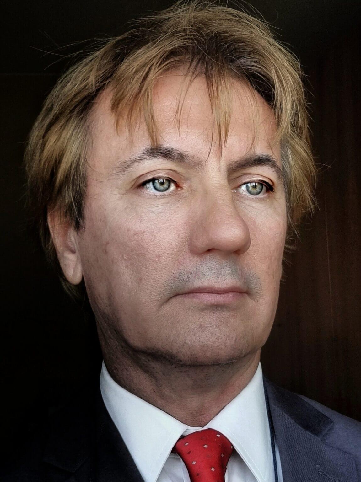 Bonifici istantanei: come il regolamento IPR e lo schema VoP ...