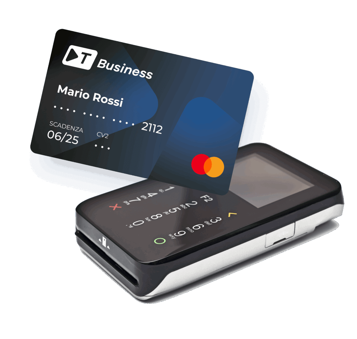 Telepass Business: guida completa ai vantaggi per le imprese ...