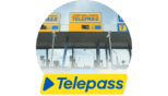 Telepass Business: guida completa ai vantaggi per le imprese ...