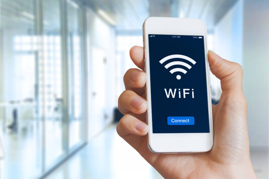 Carta contactless: cos'è e quale scegliere per pagare velocemente ...