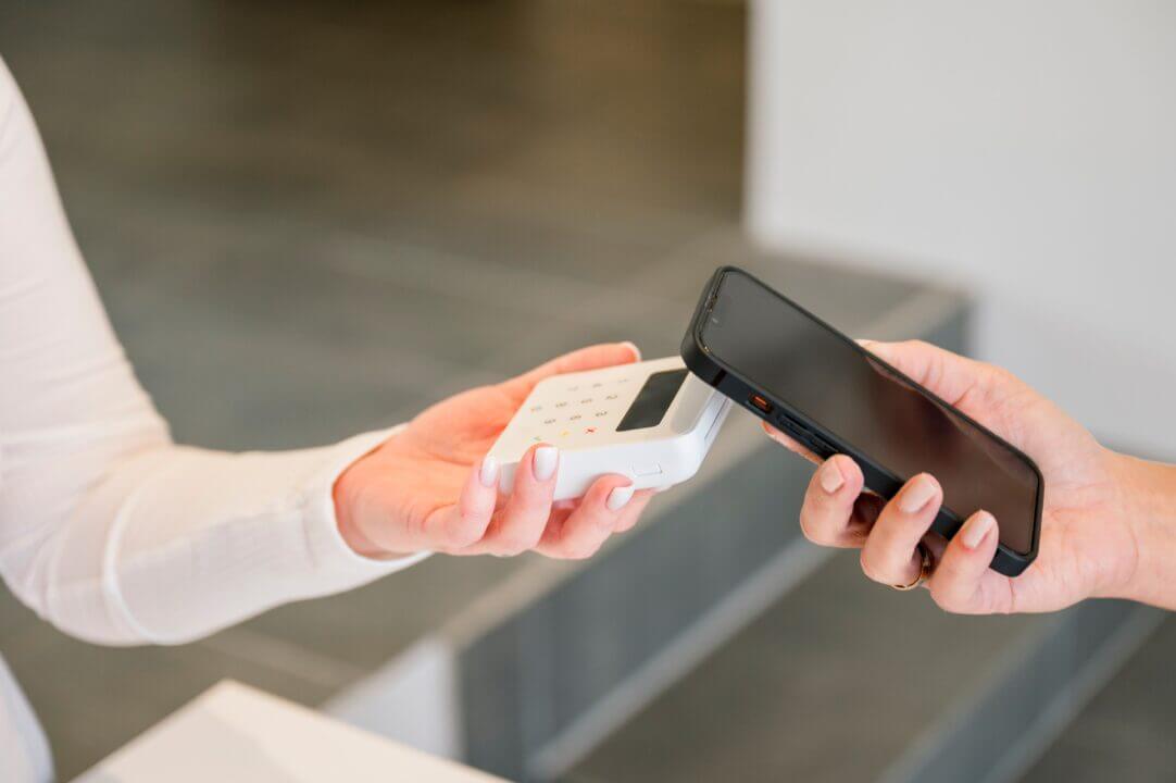 Bonifici istantanei: come il regolamento IPR e lo schema VoP ...