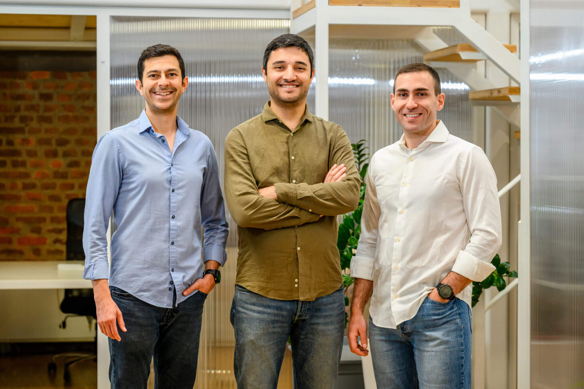 Sibill lancia conti e carte aziendali per le PMI italiane - Pagamenti Digitali